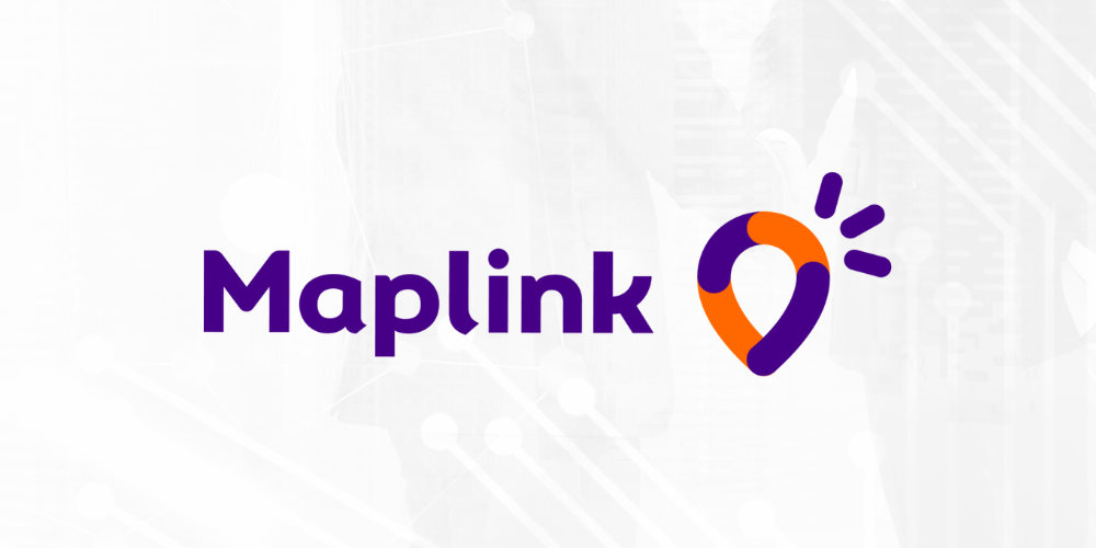 Contáctanos | Maplink